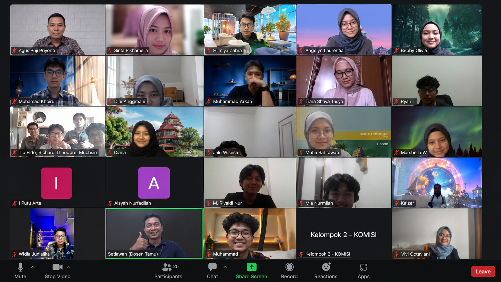 Panduan Perdagangan Internasional: Dokumen, Mekanisme, dan Aturan yang ...